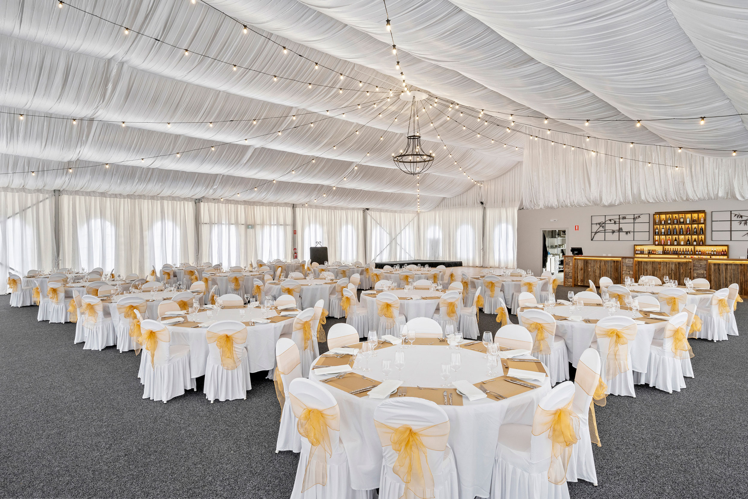 Index of /assets/images/backgrounds