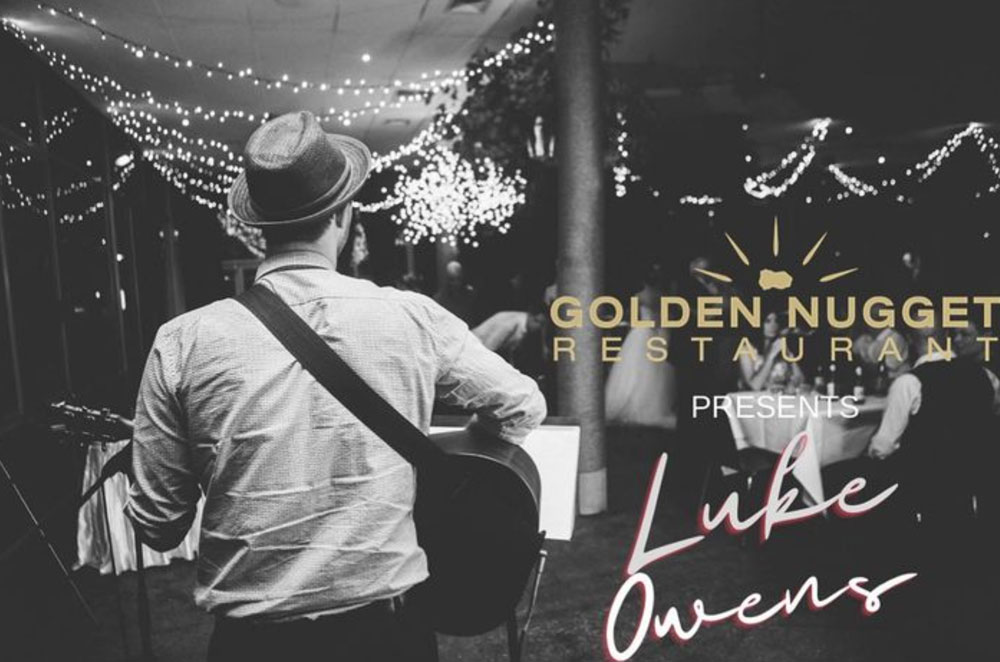 Index of /assets/images